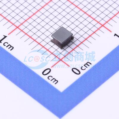 贴片电感 LQH32PZ220MNCL 1210 22uH ±20% 电子元器件配单