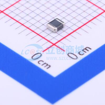贴片电感 LQM2MPN2R2MEHL 0806 2.2uH ±20% 1.3A 电子元器件
