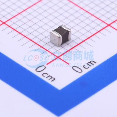 功率电感 LB2518T220M 1007 22uH ±20% 115mA 电子元器件