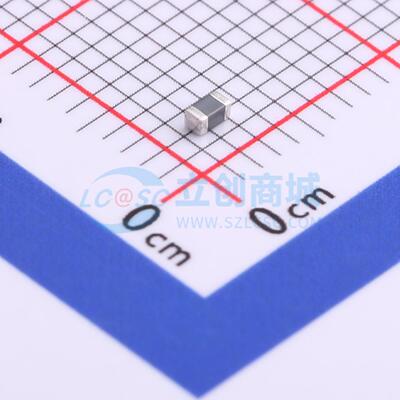 贴片电感 LQM18PN2R2MGHD 0603 2.2uH ±20% 200mΩ原装正品