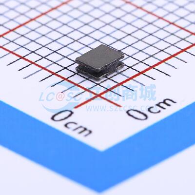 功率电感 MRSC252A10-4R7M-N SMD 4.7uH ±20% 1.1A原装正品