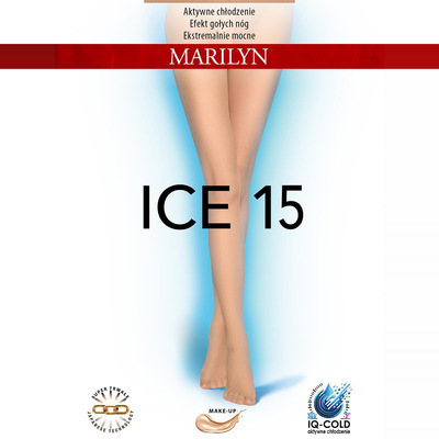 波兰轻奢复古超薄玻璃丝袜