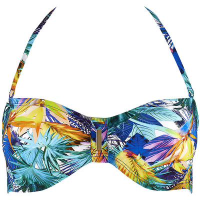 泳装文胸AubadeHR06-O