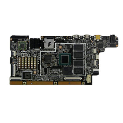 联想主板Z3735F主板