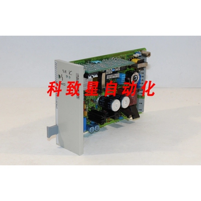 工业配件C79458-L1004-A2板