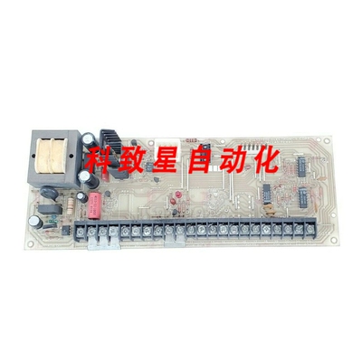 工业配件POLYSPEDE E1530-032接口板E1530032 E1530