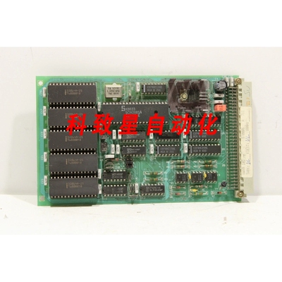 工业配件SWXM 1A1模块