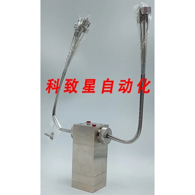 工业配件VALVULA ROTATIVA GCRV-GBARS88N0151/A036/B036