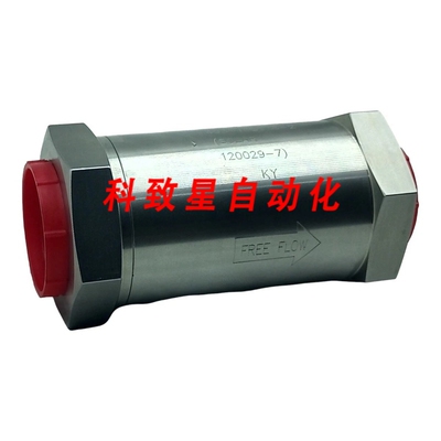 工业配件VALVULA 493-16SS28-2