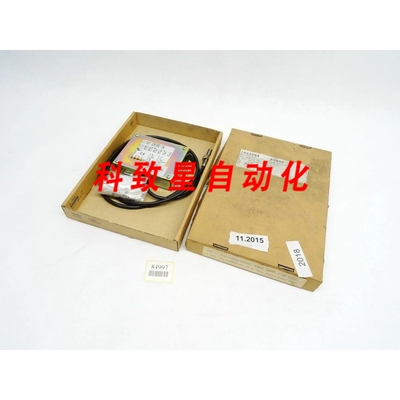 工业配件CONVERTER RD800/(AS/2-0008-PP) AS510-001