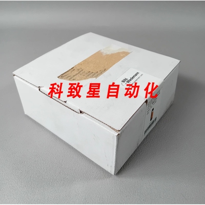 工业配件BIHL+WIEDEMANN BW2314