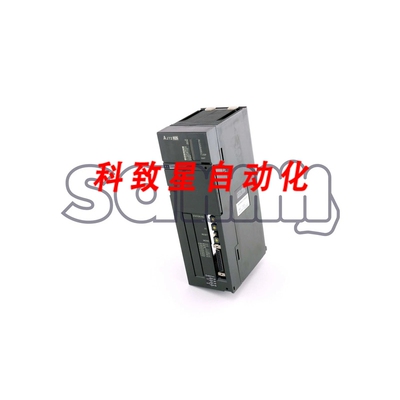 工业配件AJ72R25