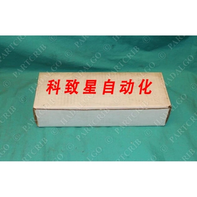 工业配件409P801 BRAD HARRISON 多端口互连 8端口 MPIS