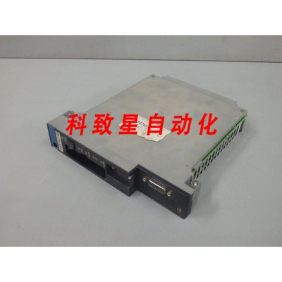 工业配件TSXP47420-TSX 47-420/CPU 模块
