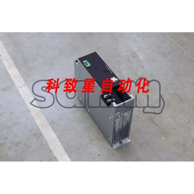 工业配件EBM 1000-TA SERVO CONTROLLER NEW