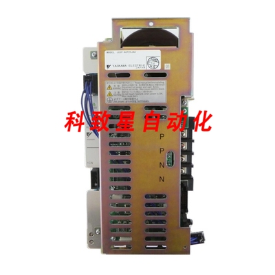 工业配件JUSP-ACP25JAA机器人JUSP-RCP01AAD
