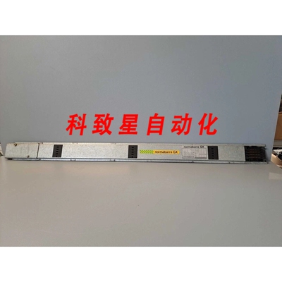工业配件22151440-NORMABARRE-221.5144.0/NORMABARRE 40A 管道