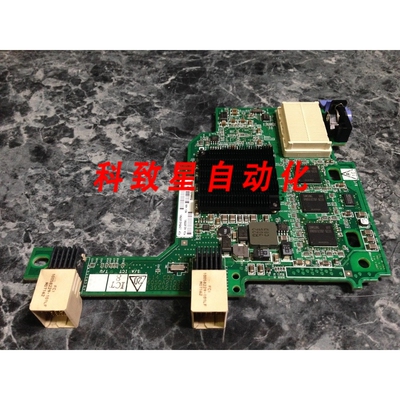工业配件IBM 39Y9270 BLADECENTER 10GB扩展卡43W4454