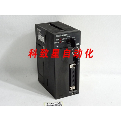 工业配件CPUA1SCPU