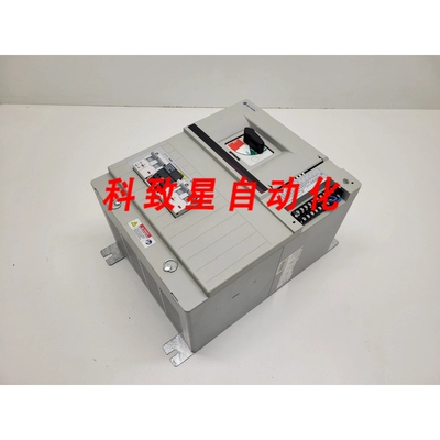 工业配件2094 230/460V线路接口模块2094-XL75S-C2