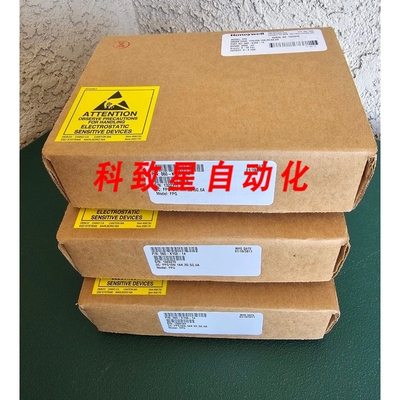 工业配件1PC SENSOTEC 传感器FPG P/N 060-K158-14 3000 PSI