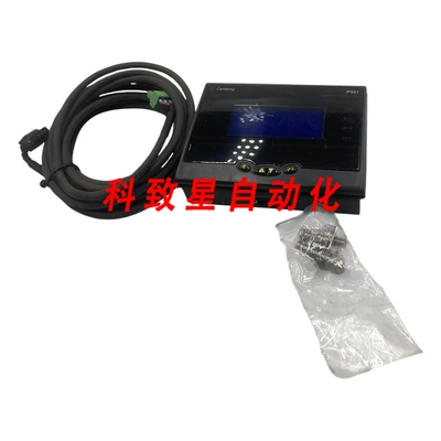 工业配件IHM CONTEMP P501HMI-2-S