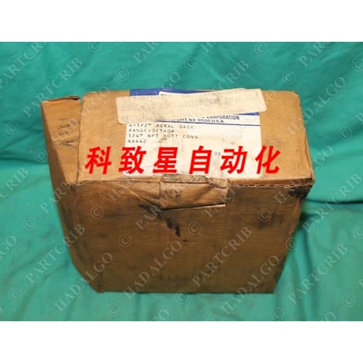 工业配件4-1/2 ROYAL GAUGE STAINLESS STAHL 0-160PSIG 1/4 NPT