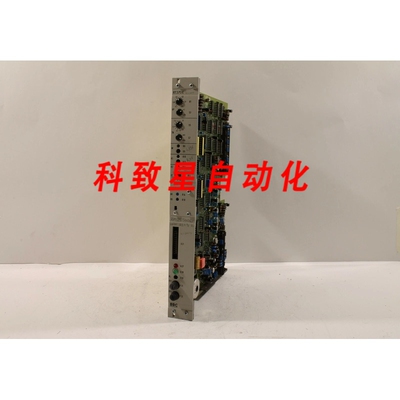 工业配件BBC RT370E HESG 223028 R1
