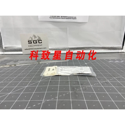 工业配件ELECTROGRAPH PLANSEE SOCKET HEAD CAP SCREW M4X.7 14