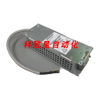 工业配件6SE64003CC006AD3-6SE6400-3CC00-6AD3/配件