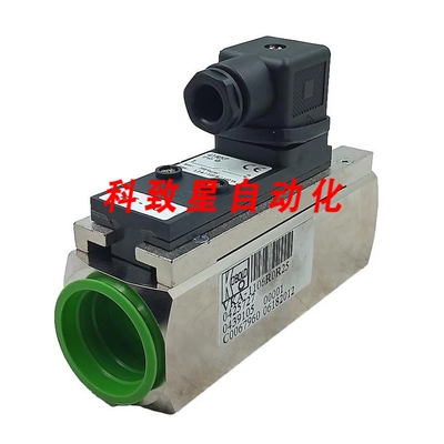 工业配件VALVULA DE PRESS O VKA-1106R0R25 41R57