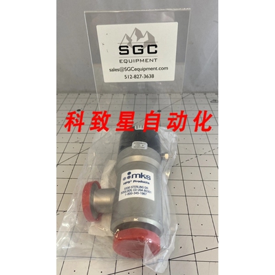 工业配件VALVE W/BARBED FTG 4011240 PN:LPV-25-AK-C0VN-PNF