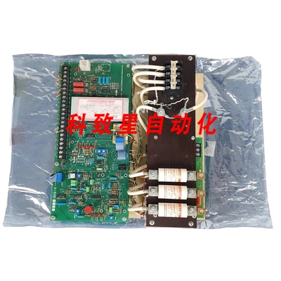 工业配件POLYSPEDE FHP-75 可调速驱动器7.5HP 1-PHASE FHP75 选