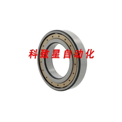 工业配件FAG 20218-MB 90X160X30MM 轴承