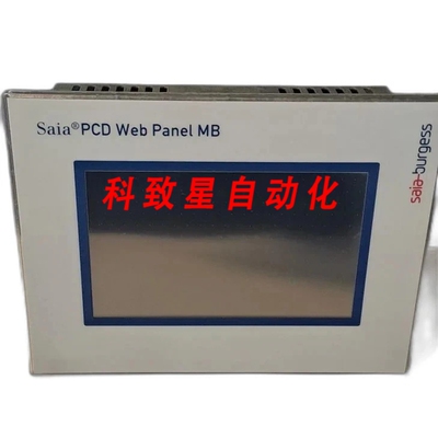 工业配件PCD7.D450WTPF-SAIA -PCD7.D450WTPF 控制器