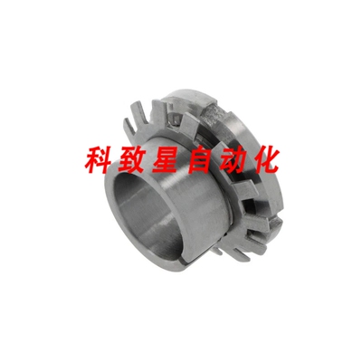 工业配件FAG H3038 170X220X112MM 轴承