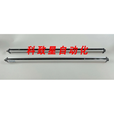 工业配件ELGS3-0690D521 2029411 ELGE3-0690P521 2029247 光幕（