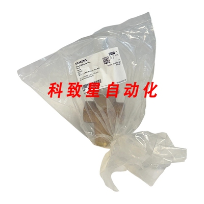 工业配件599-03128/59903128 FLOWRITE 599系列阀门1/2英尺 ANSI