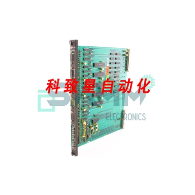 工业配件047640-205401