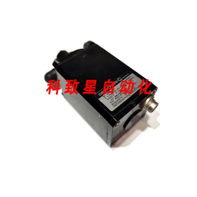 工业配件GROSCHOPP 6590355 0 14A 25W电机