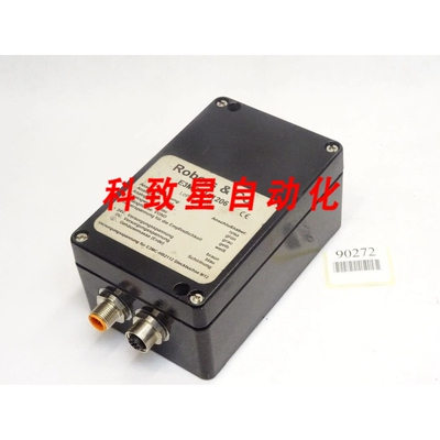 工业配件ROBERS&CO/E3MC-HA1206/E3MC-HB2112 电源电压