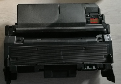 墨辰适用三星2626硒鼓粉盒