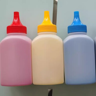 墨辰适用HP2025墨粉451375351