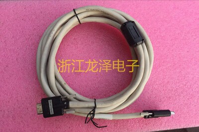 ANPVC1040 连接线 ANPVC8103 长3米