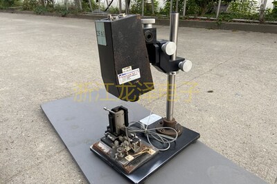 议价日本产KUGE ACJM-3 自动准直仪