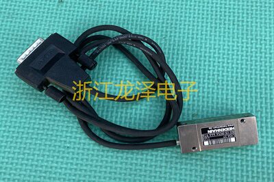 仪器 德国 进口海德汉 HEIDENHAIN LIDA 27 822 135-09 读数头