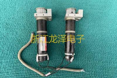 进口电机MAXON MOTOR 232407带编码器
