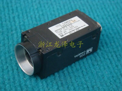 日本进口 TELI 泰利CS8430-04工业相机