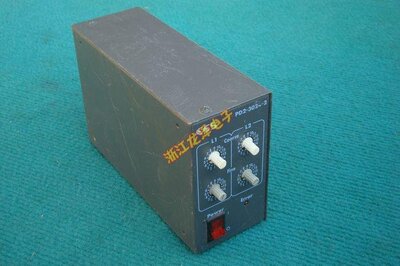 日本进口CCS PD2-3024-2 24V 28W LED视觉电源开关电源