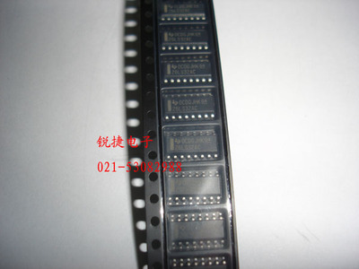 AM26LS32C 26LS32AC 全新 原装进口正品